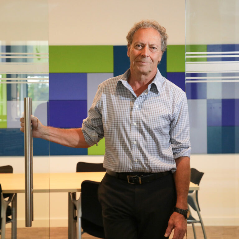 Leadership Team | Spinnaker Real Estate Partners