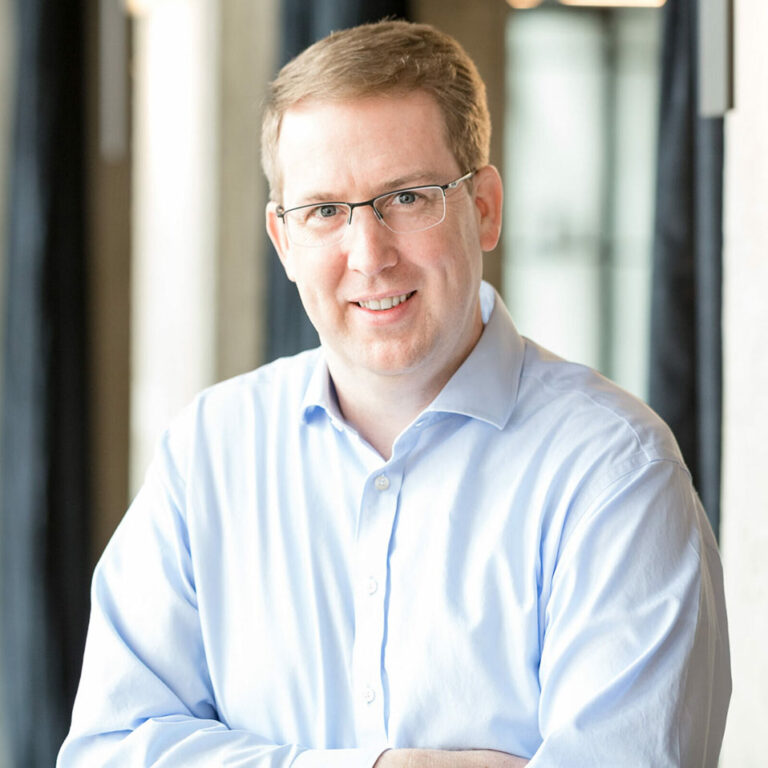Leadership Team | Spinnaker Real Estate Partners